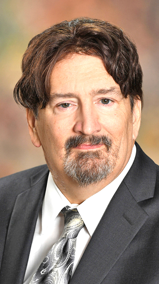 Robert Lewis “Bob” Herman | News, Sports, Jobs - Salem News